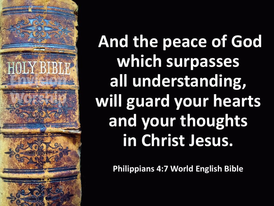 Gorgeous Old Bible Church Slides ~ Perfect for Bible Verses and Sermon ...