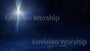 Star of Bethlehem Christmas Eve PowerPoint ~ Amazing and New