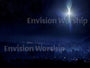 Star of Bethlehem Christmas Eve PowerPoint ~ Amazing and New