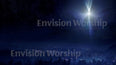 Star of Bethlehem Christmas Eve PowerPoint ~ Amazing and New