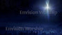 Star of Bethlehem Christmas Eve PowerPoint ~ Amazing and New