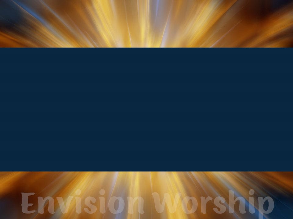 Church PowerPoint Presentation Slides ~ Very Easy To Use