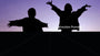 Children Praise Worship Slide ~ Bring Joy to Worship