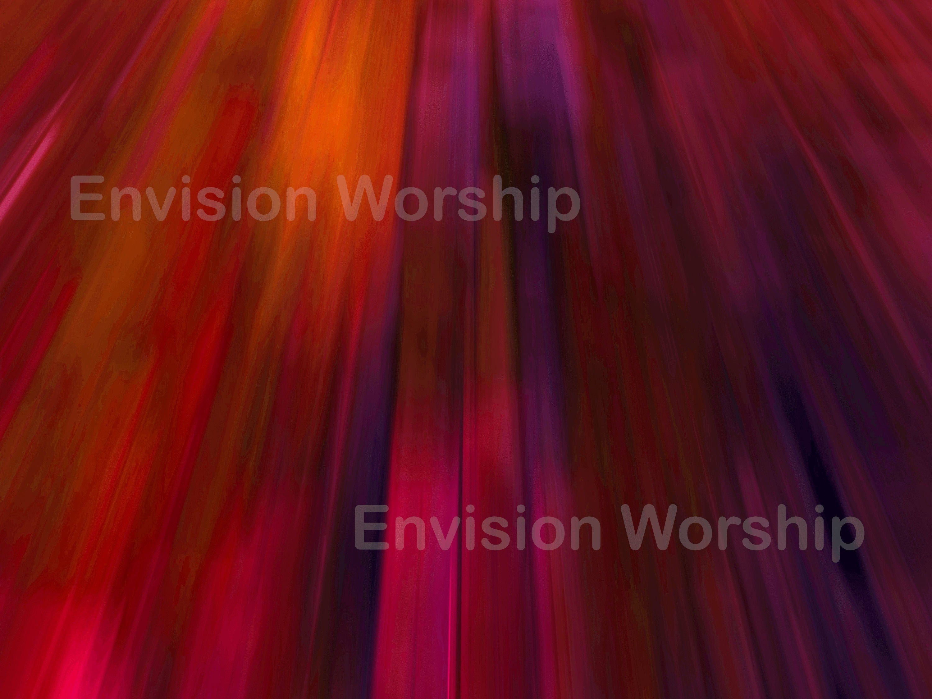 Christian Worship Backgrounds For Powerpoint
