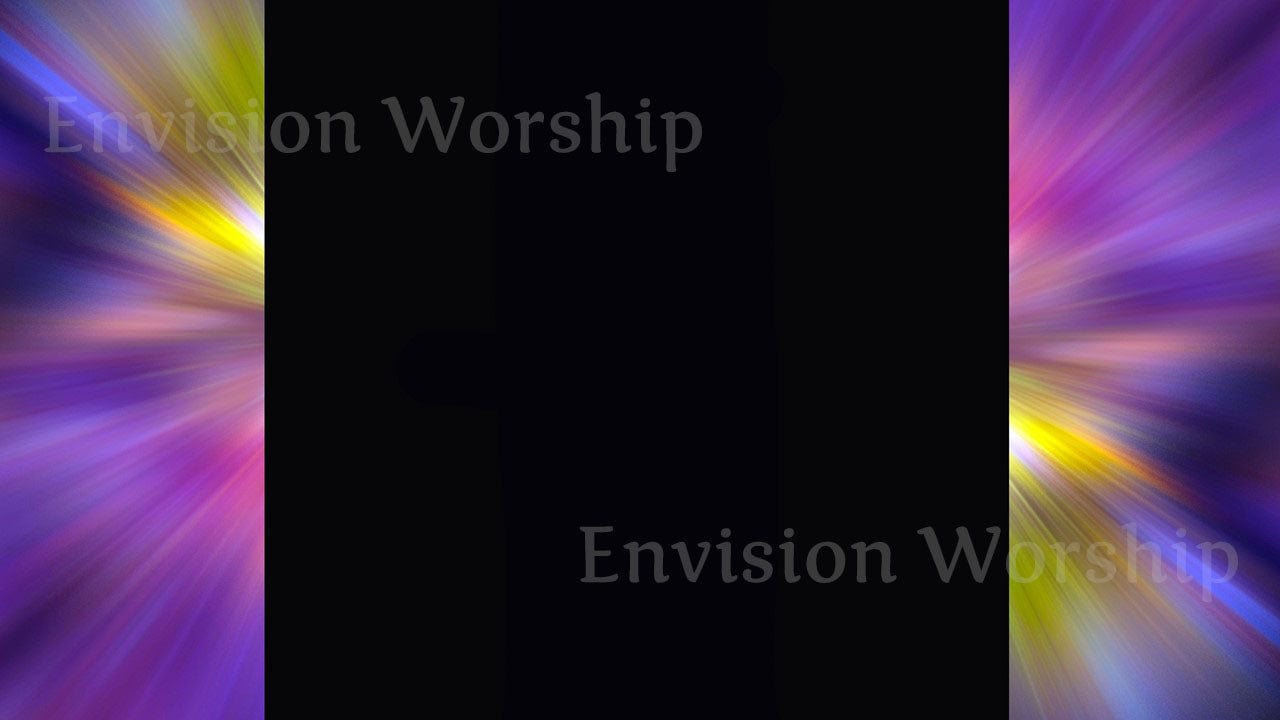 Purple Church Powerpoint Backgrounds