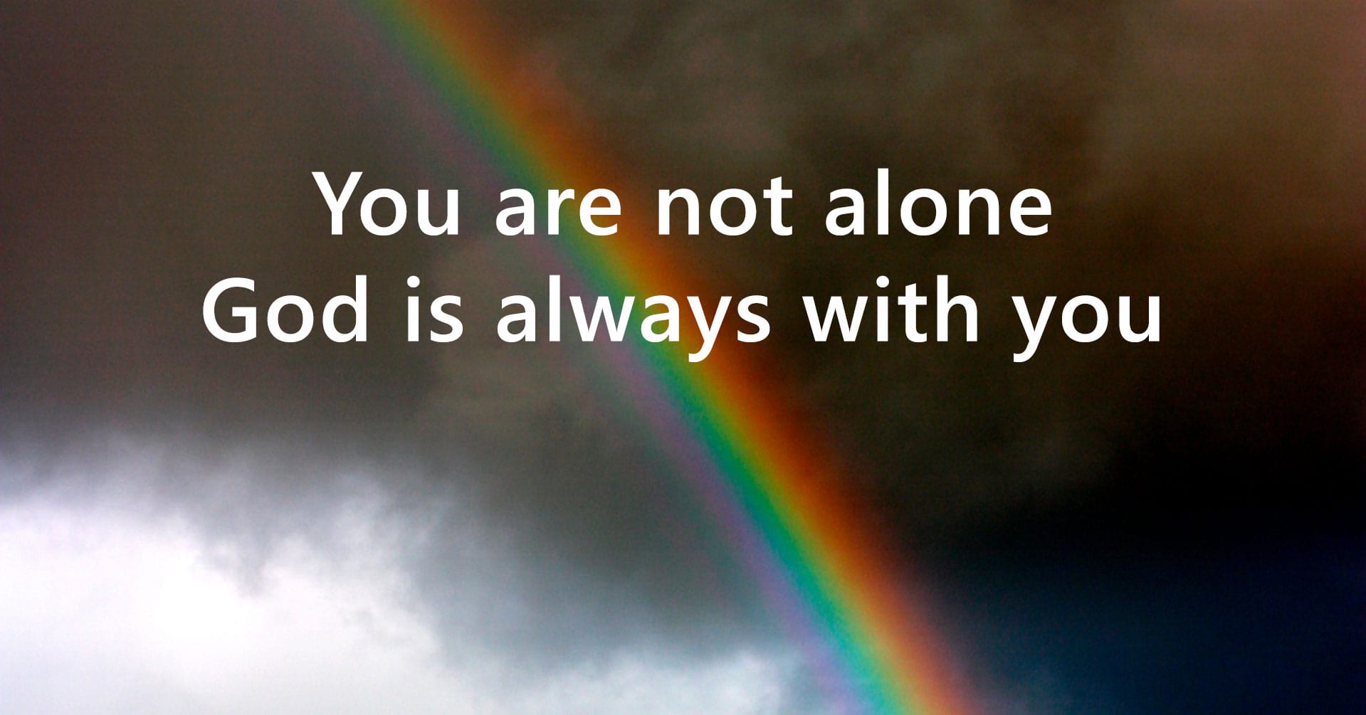 Inspirational Religious Facebook Covers