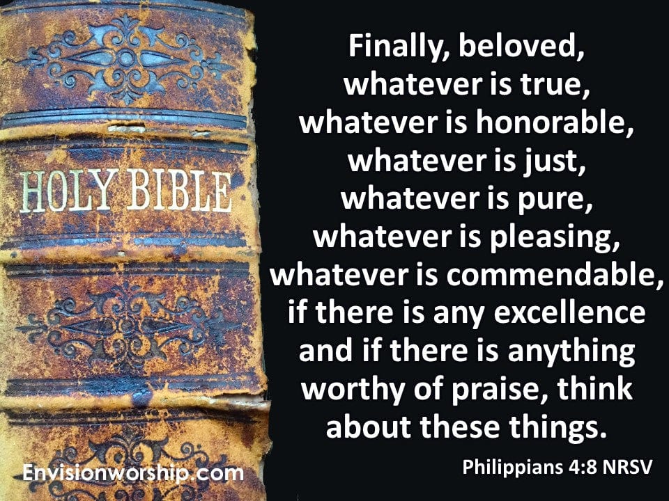 Very Cool Old Bible Church Slides ~ New