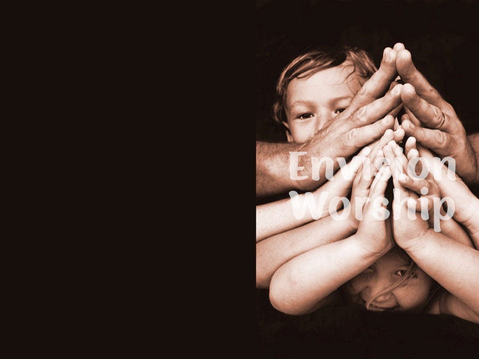 powerpoint backgrounds prayer