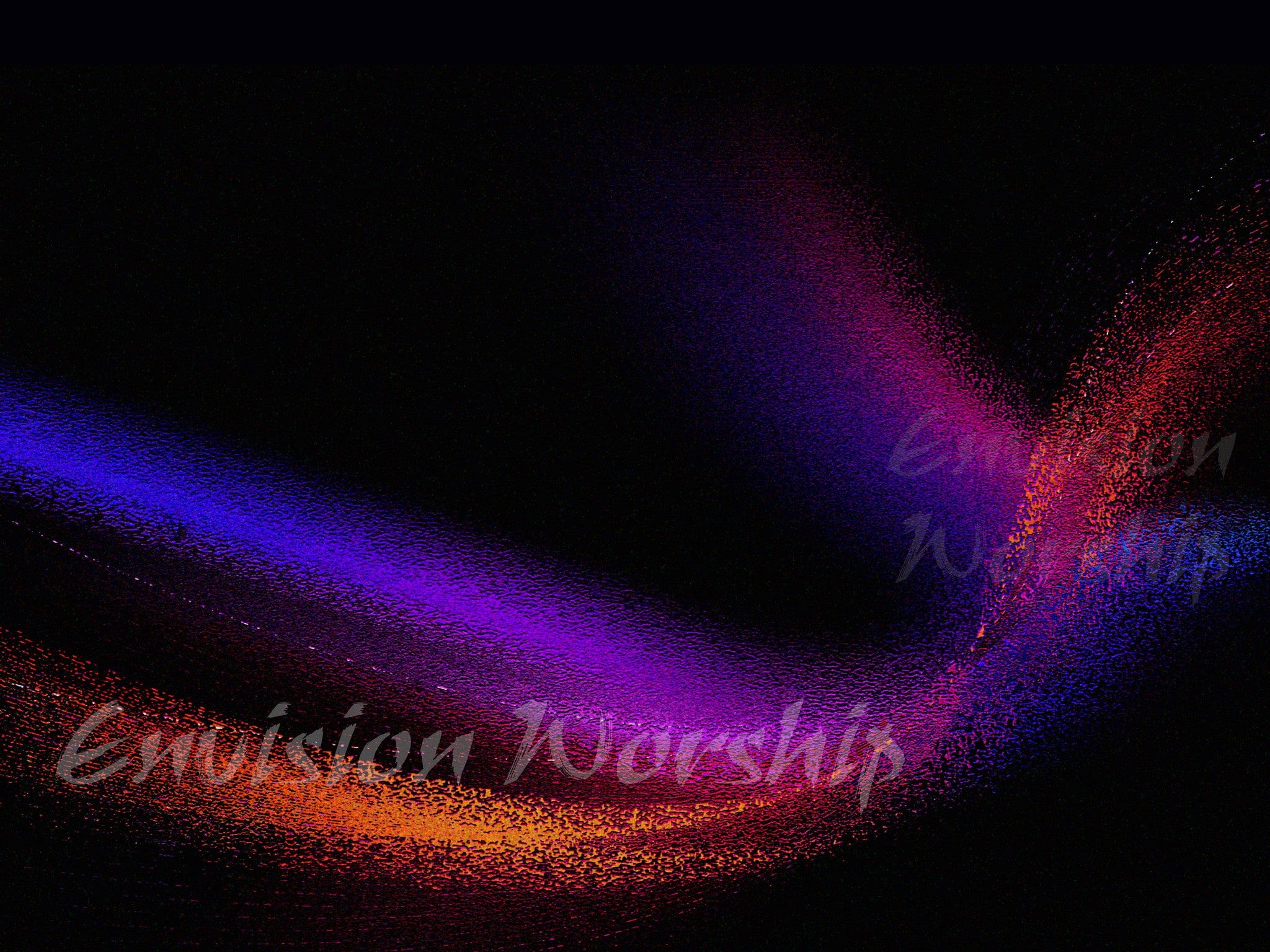 Purple Church Powerpoint Backgrounds