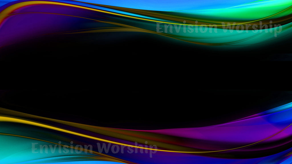 Holy Spirit Worship Slides Collection ~ Gorgeous