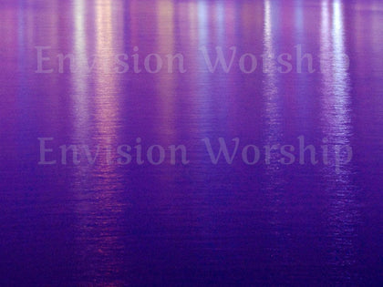 Church PowerPoint Presentation Slides ~ Very Easy To Use