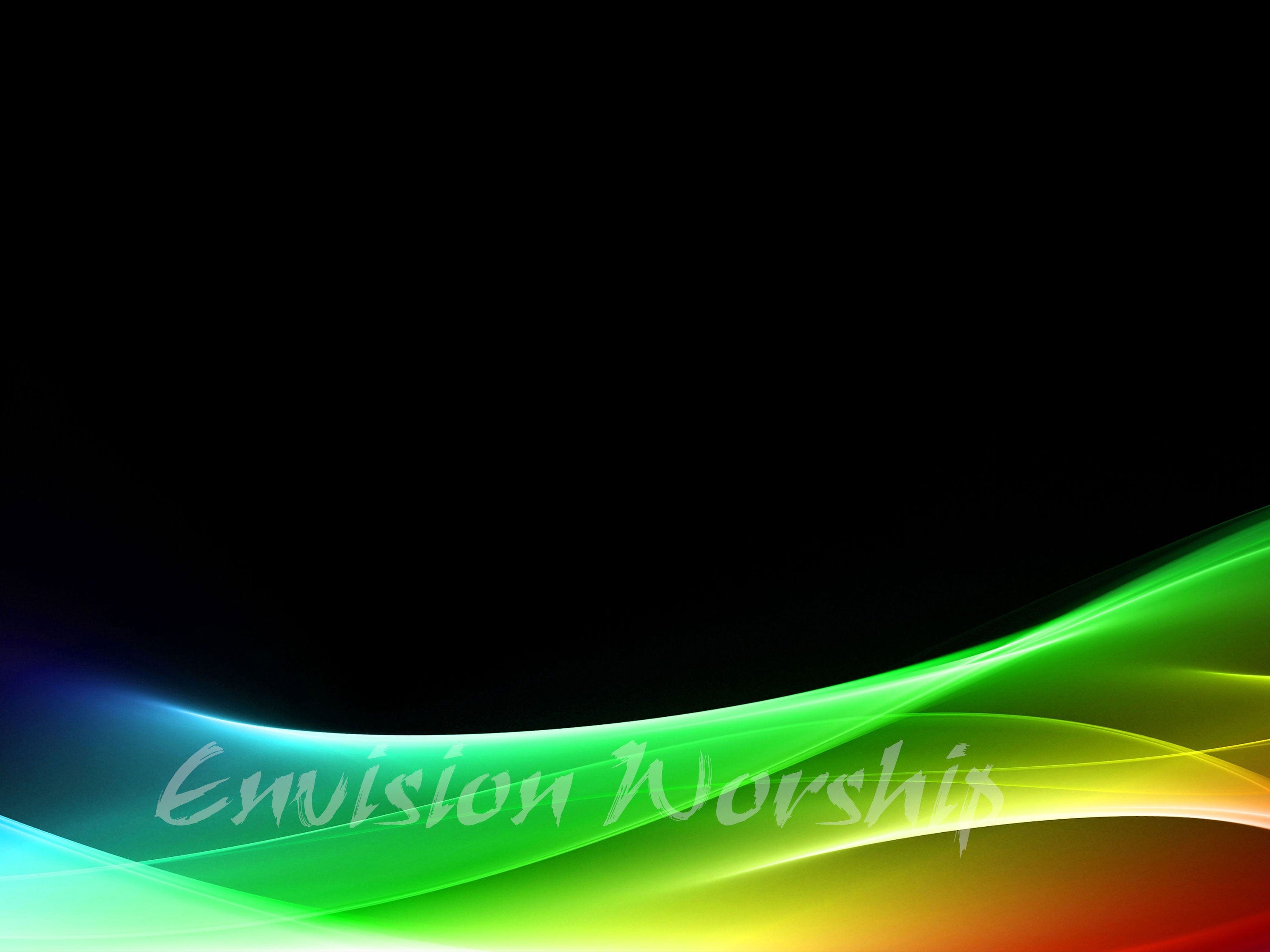 Powerpoint Christian Backgrounds